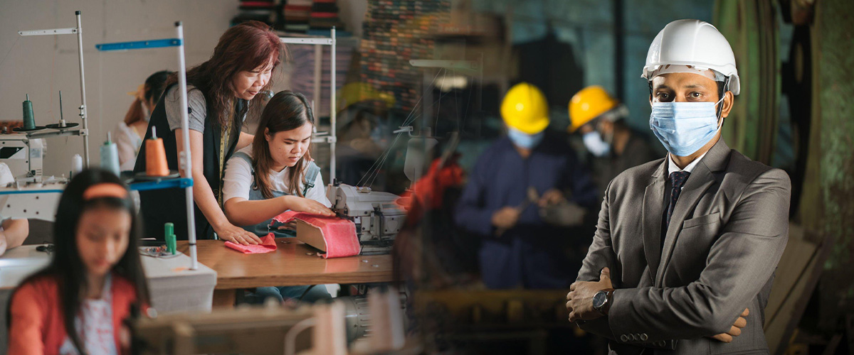 Foreign Workers Agency Kuala Lumpur | Foreign Worker Recruitment Kuala ...